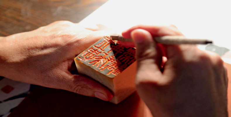 جذاب‎ترین سوغات پکن چیست؟ | معرفی 29 تا از بهترین هدایا